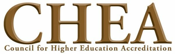 CHEA | Kentucky Mountain Bible College