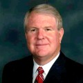 Kentucky Mountain Bible College | Christian College | Quality Education
