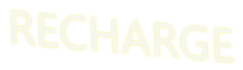 Energize | Recharge Conference | Kentucky Mountain Bible College