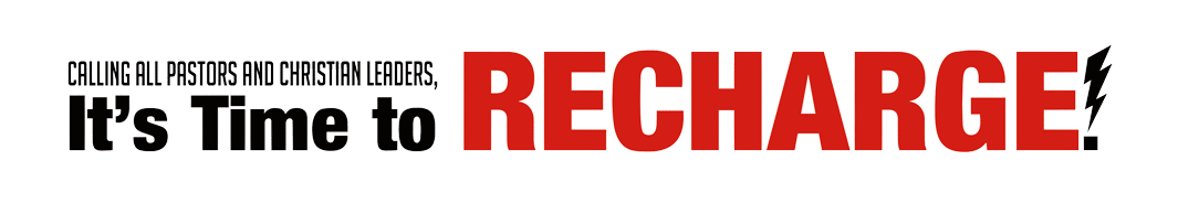 Recharge Conference | Kentucky Mountain Bible College