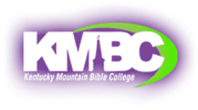 New Heights Youth Camp | Kentucky Mountain Bible College