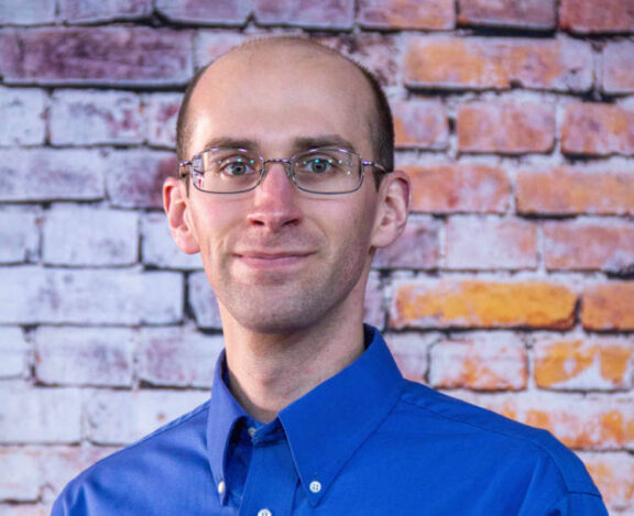 Our Faculty | Kentucky Mountain Bible College | Teaching and Preparing